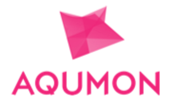 Look4KOL - 找尋你的KOL | 香港KOL平台